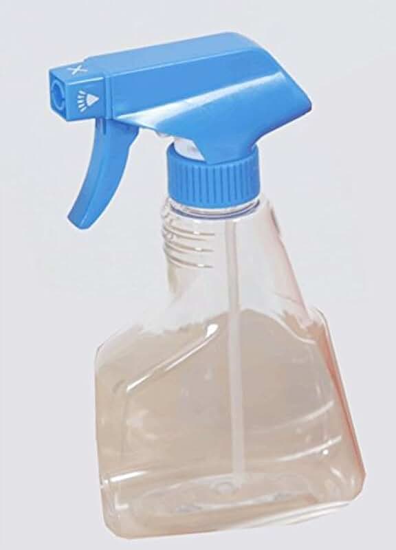 Amazon.co.uk: kids spray bottles