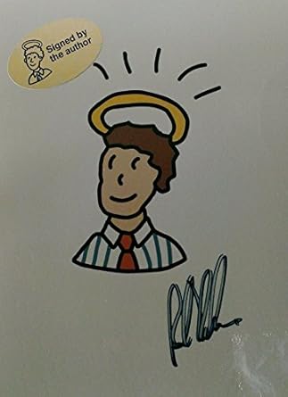 The Bob Nelson 1001 Ways Library | Amazon.com.br