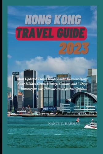 Amazon Best Sellers: Best Guangzhou Travel Guides