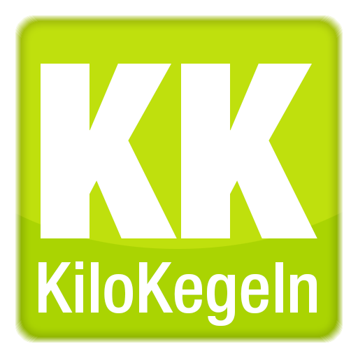 KK App - App on Amazon Appstore