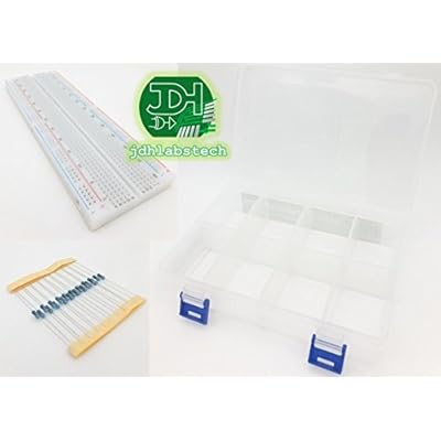 Digital Electronics Starter Kit with Logic Gates and Nepal | Ubuy