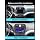 Touch Screen Car Stereo for Acura TSX 2003-2008 Honda inspire 4 2003 ...
