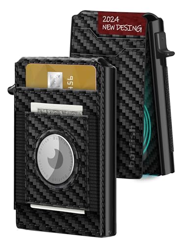Amazon.ca Best Sellers: The most popular items in Men's Wallets