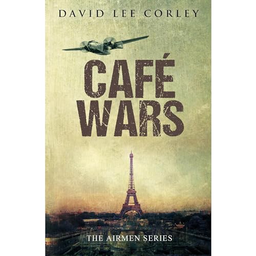 Amazon.com: A War Too Far: A Vietnam War Novel (Audible Audio Edition ...