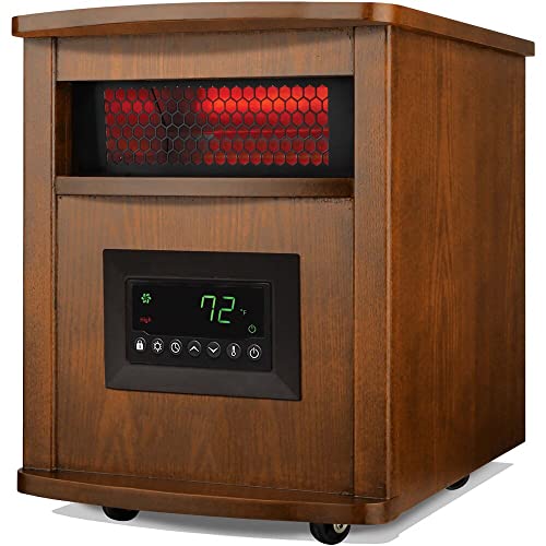 The 28 Best Lab Immersion Heaters of 2026 [Verified] - Cherry Picks