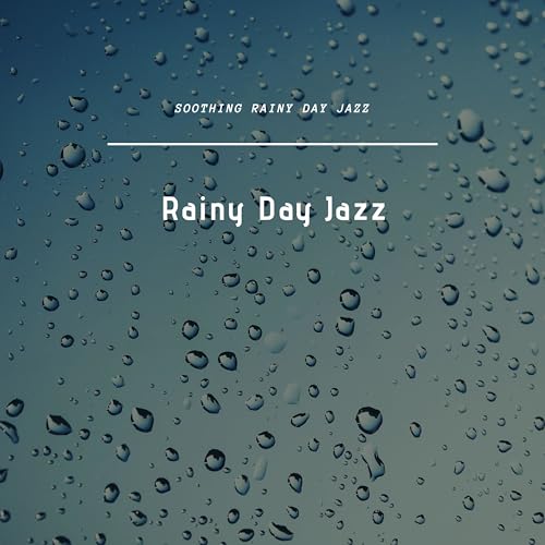 Barie Two von Maurie Barie Trio bei Amazon Music - Amazon.de