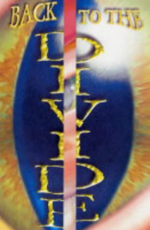 Back to the Divide: elizabeth-kay: 9781904442271: Amazon.com: Books