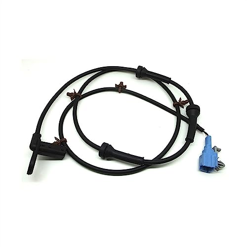 Sensor De Cigüeñal Coche Carrefour ️ 2023