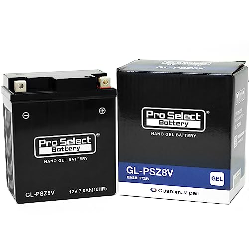 GTZ8V 互換の人気商品・通販・価格比較 - 価格.com