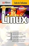 ・ブランド:MICRO APPLICATION