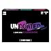 Amazon.com: Uncoated Party Game for Adults Ages 21+, Hilarious, Social ...