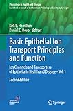 【発売日：2020年11月26日】・製造元:Springer