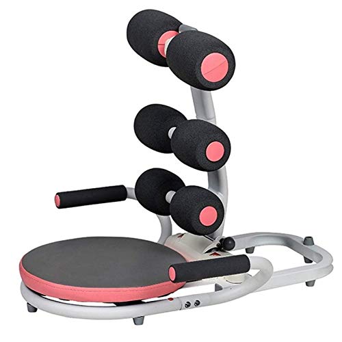 Ab Rocket El Corte Inglés ️ 2024