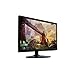 Amazon.com: Sceptre 22 Inch 75Hz LED 1080p Full HD Monitor With HDMI ...