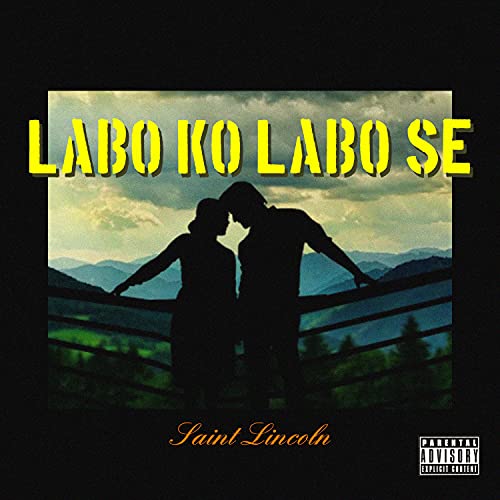 Labo Ko Labo Se de Saint Lincoln en Amazon Music Unlimited