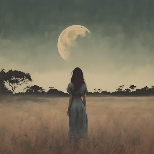 Darlene by Bryan Elijah Smith on Prime Music