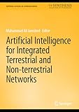 【発売日：2026年01月16日】・製造元:Springer