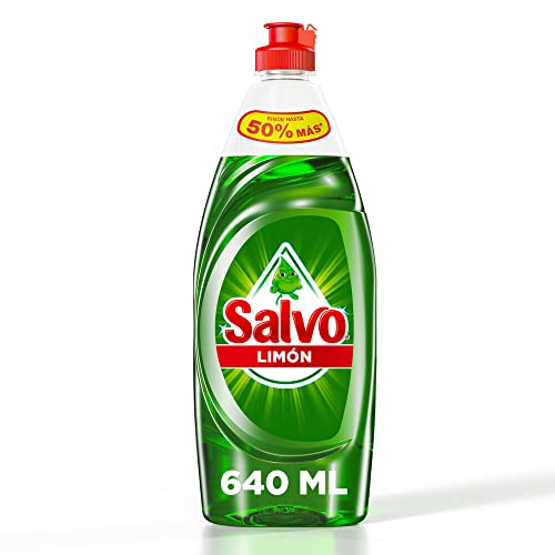 Amazon.com.mx Los más vendidos: Los productos más populares en ...