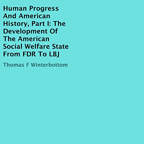 Amazon.com: The Development of the American Social Welfare State from ...