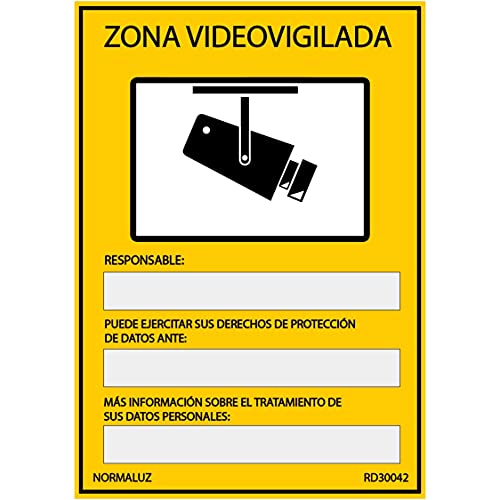 Precio alarma securitas direct piso - Alarmas para proteger tu hogar y ...