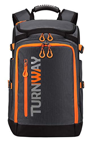 10 Best Ski Boot and Helmet Bags for Your Winter Adventures