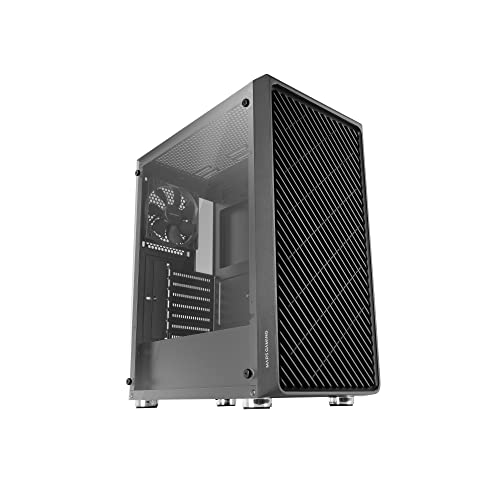 Gaming PC 3000€ – Die 15 besten Produkte im Vergleich - WinTotal