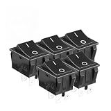 ・ブランド:Aexit・製造元:Aexit・モデル:modle・製造元/メーカー部品番号:f190412ae101093・スイッチのラベル??に記載されている定格は、純抵抗AC負荷専用です。その他の負荷については、上記の定格を参照してくださ...