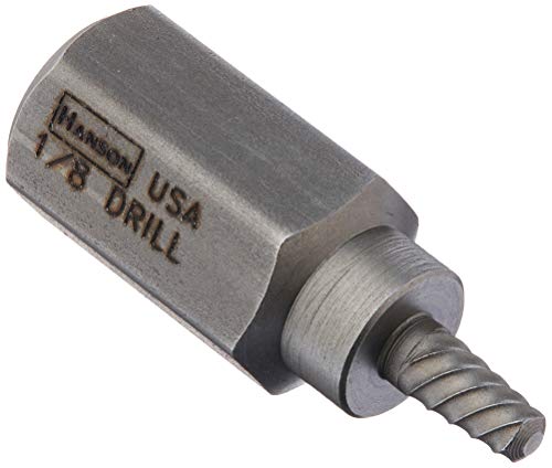 Unlocking Success with the Best Irwin Hanson Screwdrivers: A Handy ...
