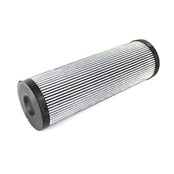 R928006647 R928006764 R928006818 Elemento de filtro hidráulico para ...