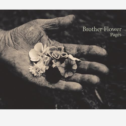 Amazon Music - Brother FlowerのPages - Amazon.co.jp