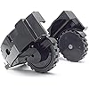 Amazon.com: ilovelife Right and Left Wheel Module Pair for iRobot ...