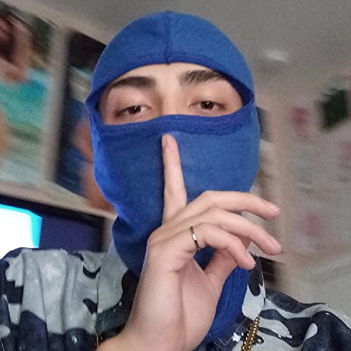 disguise de Yung Q en Amazon Music Unlimited