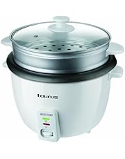 Amazon.co.za: Rice Cookers: Home & Kitchen
