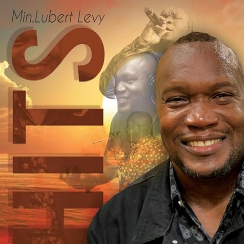 Amazon.com: Lubert Levy Hits : Lubert Levy: Digital Music