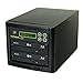 Amazon.com: Copystars Blu Ray Duplicator 16X BD-R BDXL CD DVD Burner ...