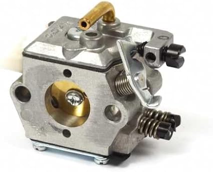Amazon.com: Walbro WT-194-1 Carburetor : Patio, Lawn & Garden