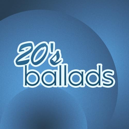 Seasons song by Bebe Rexha & Dolly Parton from 20's Ballads [Explicit ...