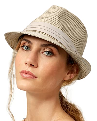 What is the best Cheap women fashion hats Available in 2021 ...