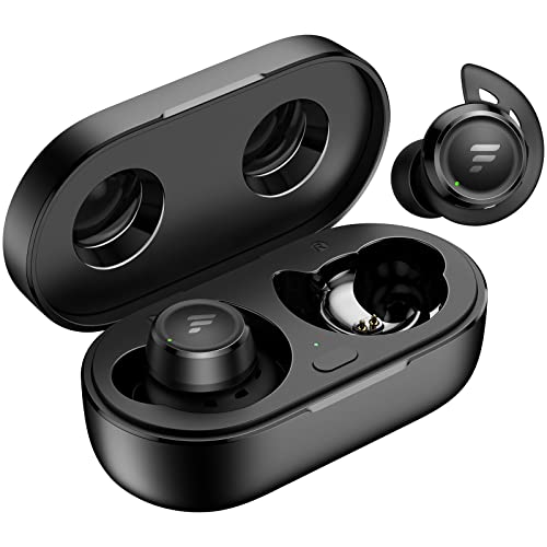 Top 10 Radio Shack Wireless Earbuds of 2022 - Katynel