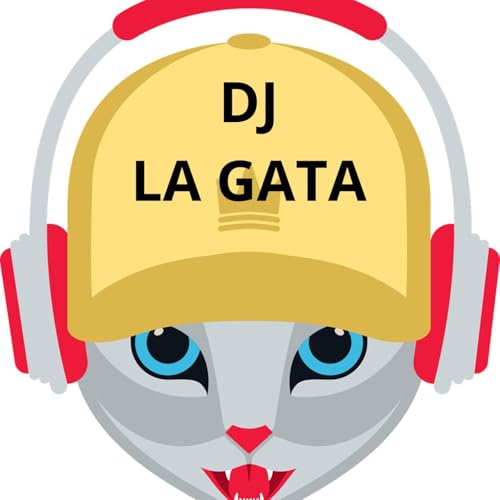 DJ LA GATA von DJ LA GATA bei Amazon Music - Amazon.de