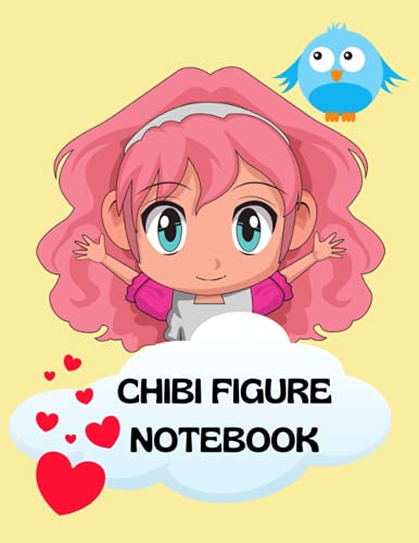 Tienda de Figuras Chibi y Funko Pop ️ | España 2025 🥇