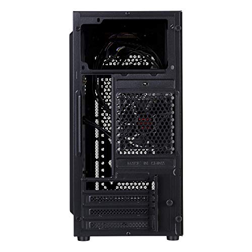 Krasse PC-Gehäuse – Die 15 besten Produkte im Vergleich - WinTotal