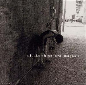 Magnolia - : Amazon.de: Musik-CDs & Vinyl