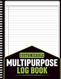 ・製造元:Independently published