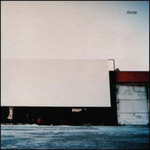 Mine - Mine: Amazon.de: Musik-CDs & Vinyl
