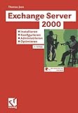 ・ブランド:Vieweg+Teubner Verlag・製造元:Vieweg+Teubner Verlag・製造元/メーカー部品番号:colour illustrations