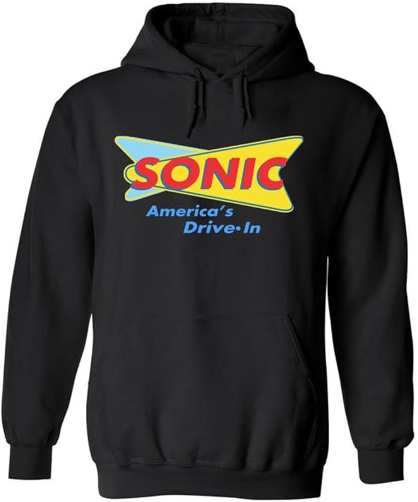 Sonic Drive In T Shirts Fa La La Limeades! SONIC Launches New Holiday