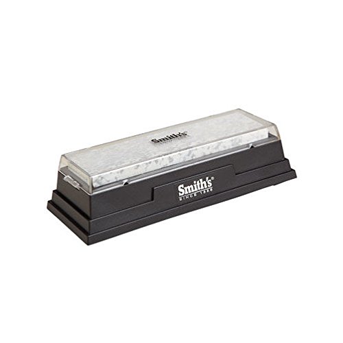Smith'S Knife And Tool Sharpener 6 " X 1-5/8 " : Amazon.in: Home ...