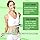 Moringa 10-in-1 Advanced Nano Microneedle Patch, Moringa 10-in-1 Nano ...