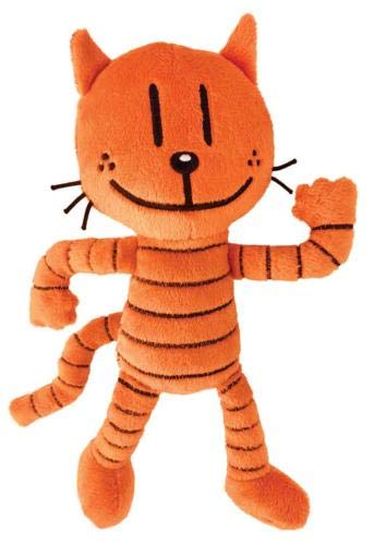 MerryMakers Dog Man Soft Plus...B08BCTYKNP | Encarguelo.com